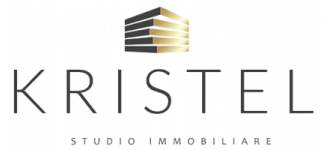 Kristel Studio Immobiliare Di Mazzocca Fabiola